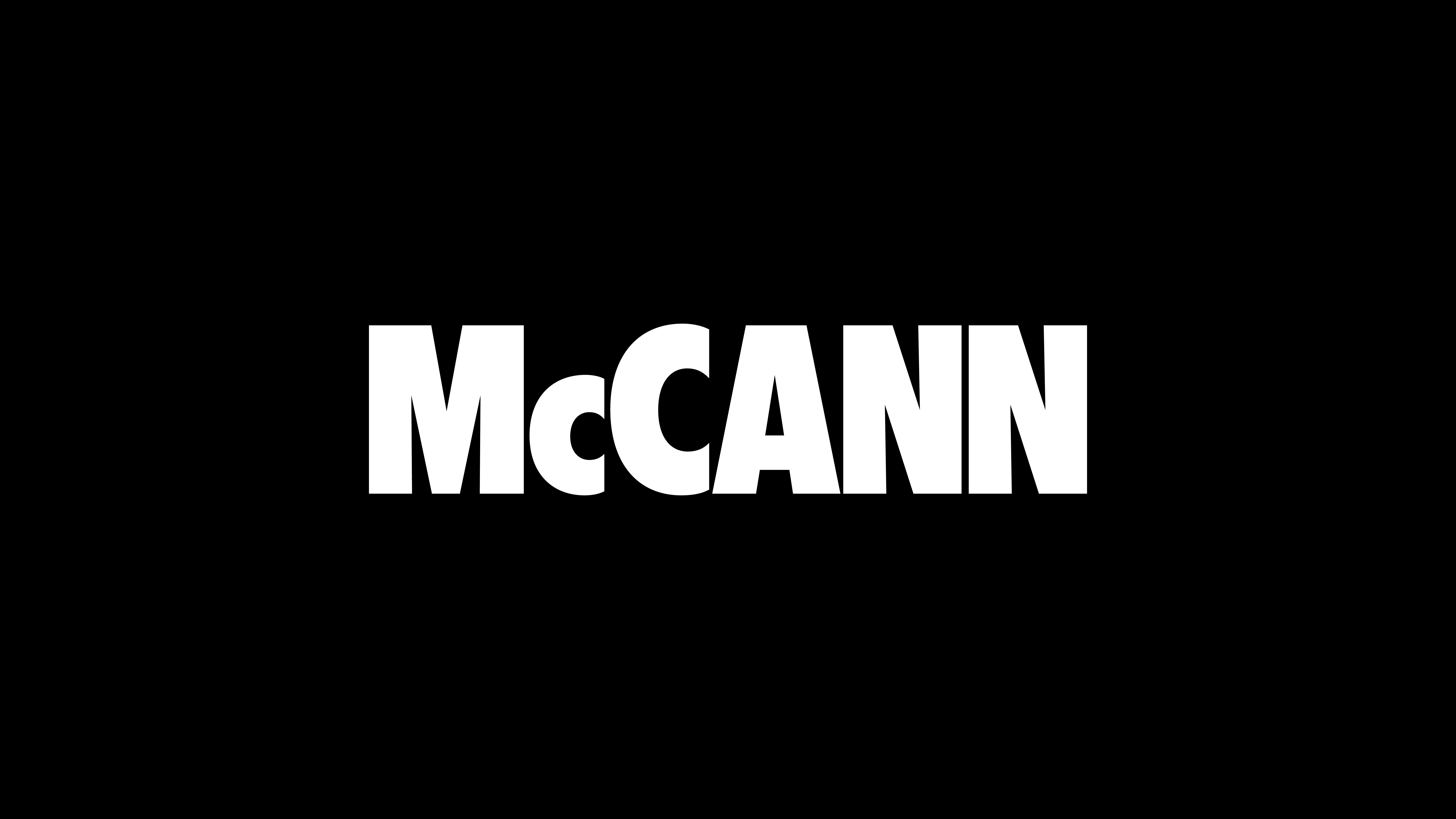McCann Manchester | Manchester Digital