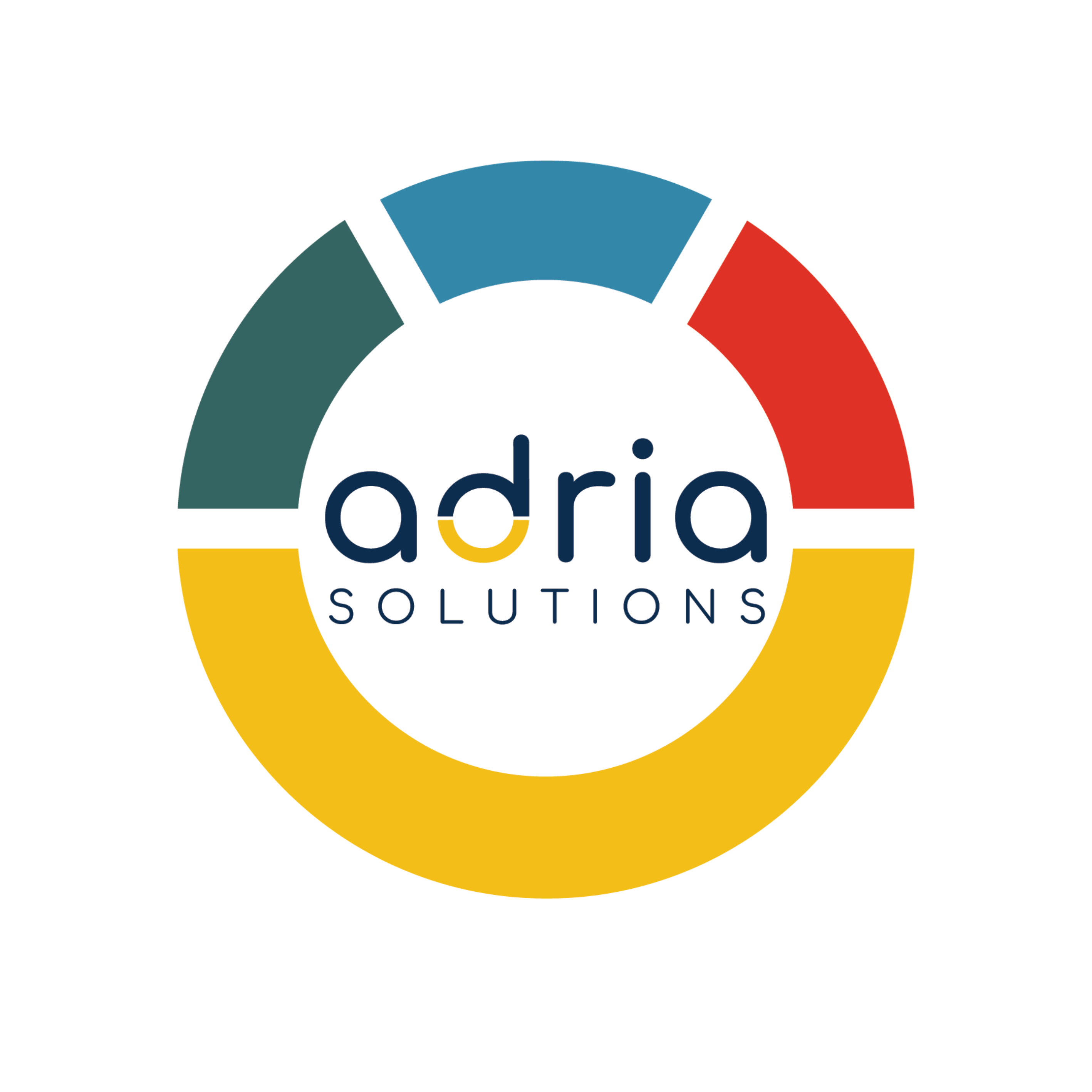 C# Software Developer | Manchester Digital