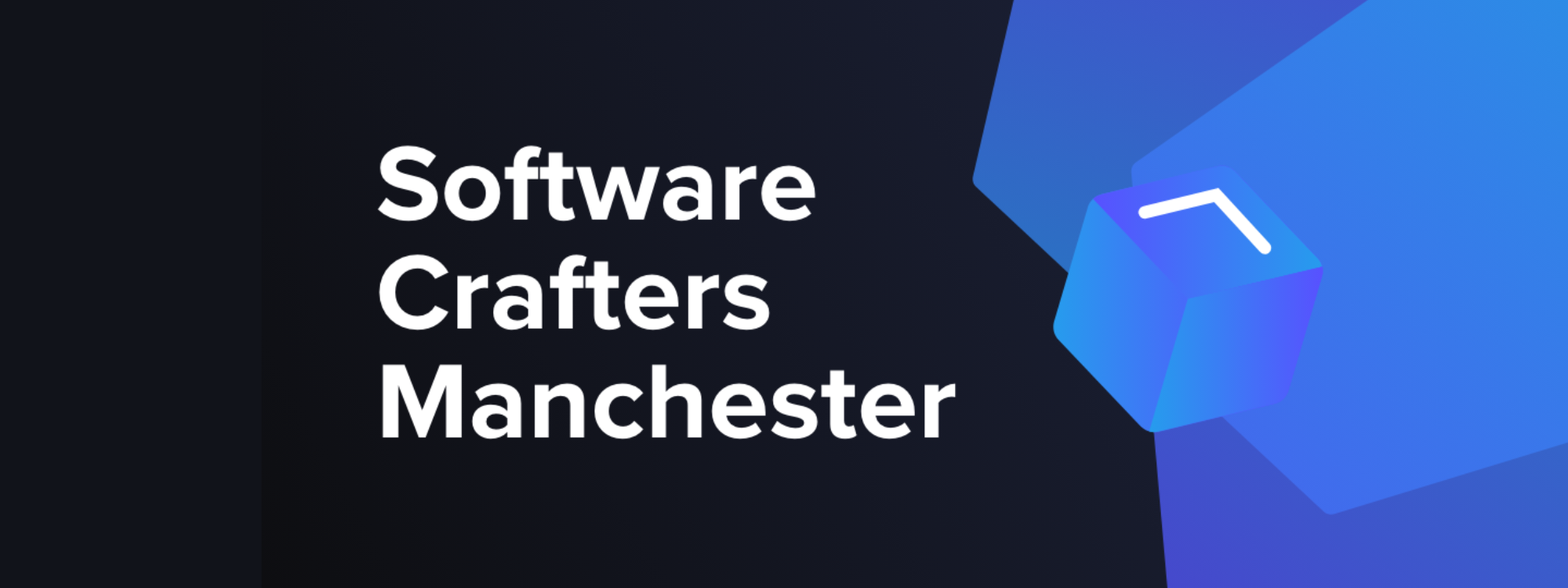 The Software Crafters Lab: Quality in the Age of AI Engineering ...
