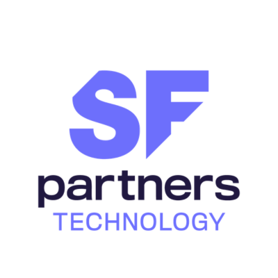 Hybrid Business Analyst/Project Manager - Manchester | Manchester Digital