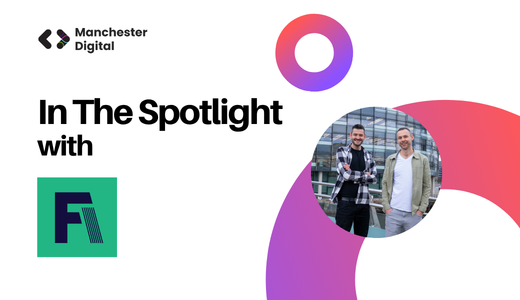 Data Decoded MCR 2025: The UK’s Festival of Data, Analytics & AI Lands ...