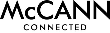 Why is colour theory important? A guide to powerful graphic design ...