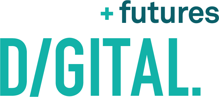 Manchester Digital announces Digital Skills Festival 2022 - meet the ...