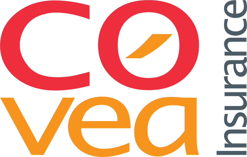 Covéa Talk Digital | Manchester Digital