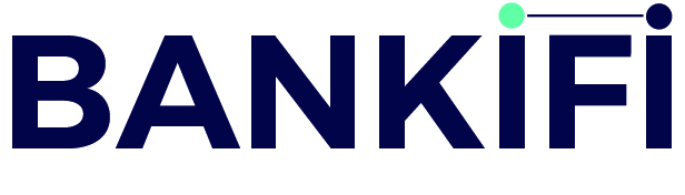 BankiFi Technology Limited | Manchester Digital