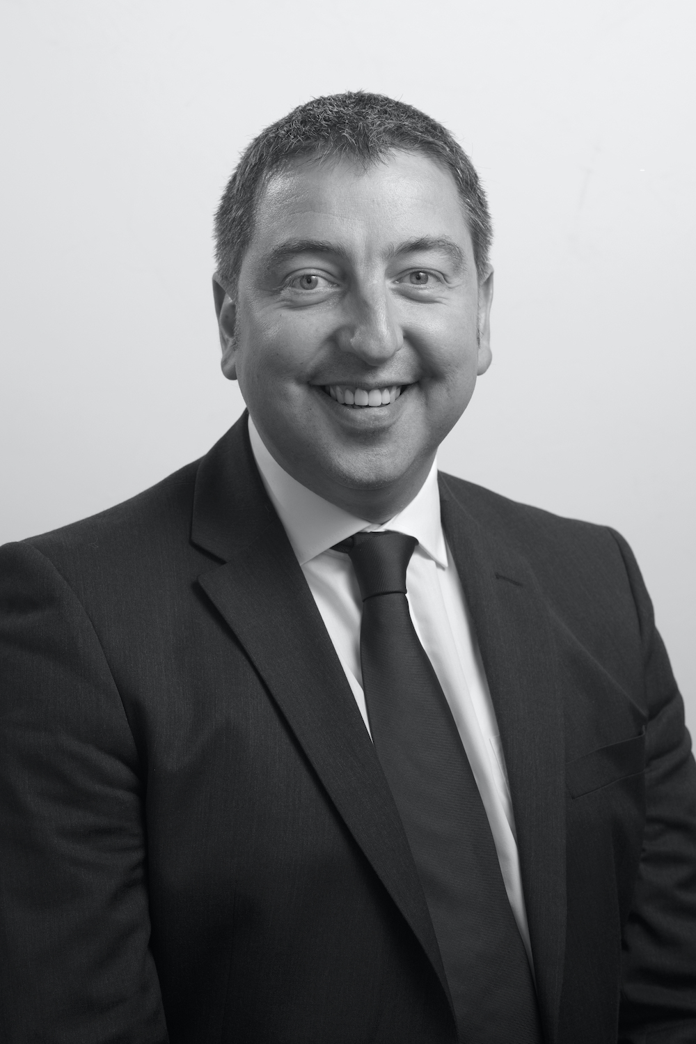 Future Fund Q&A: the round up | Manchester Digital