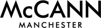 McCann Manchester | Manchester Digital