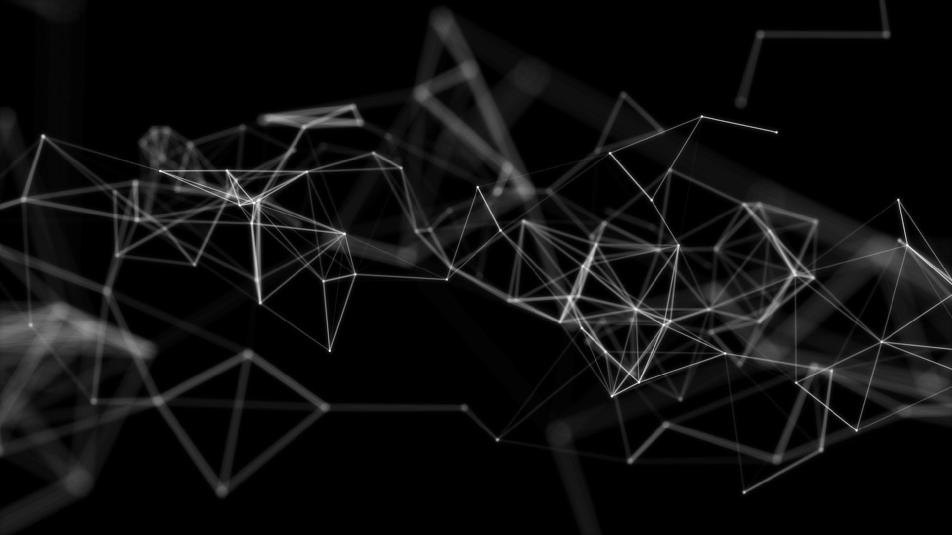 AI Manchester | Manchester Digital