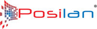 Posilan Ltd | Manchester Digital