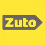 Zuto | Manchester Digital