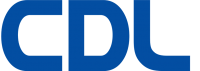 CDL Software | Manchester Digital