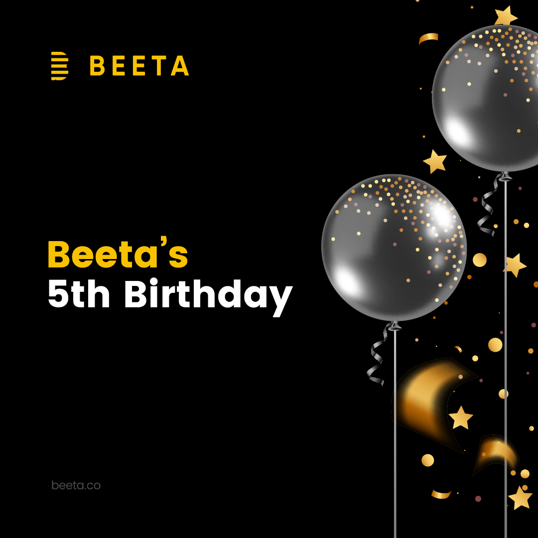 In The Spotlight - Space HR | Manchester Digital