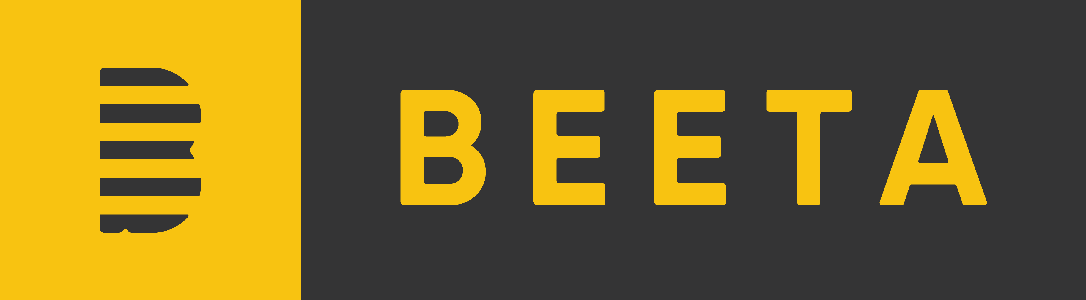 Beeta Tech Limited | Manchester Digital