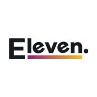 Eleven | Manchester Digital
