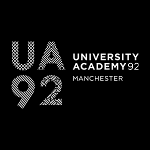 UA92 | Manchester Digital