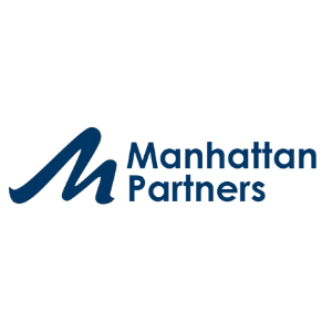 Manhattan Partners | Manchester Digital