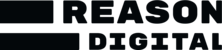 Reason Digital Limited | Manchester Digital
