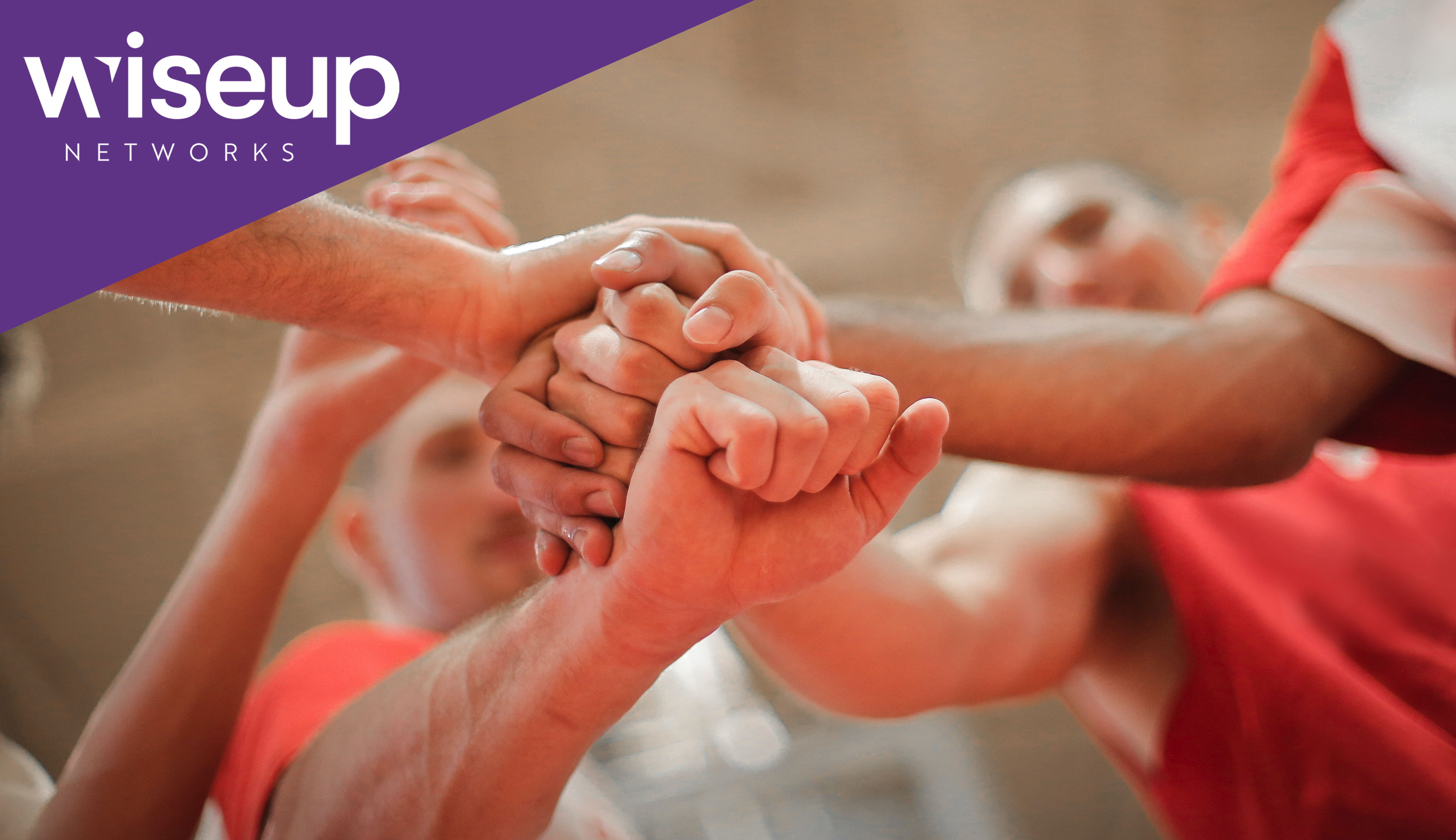 Building The Dream Team: Top 7 Ways To Motivate Your Employees ...