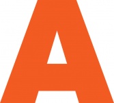 Absolute Agency | Manchester Digital