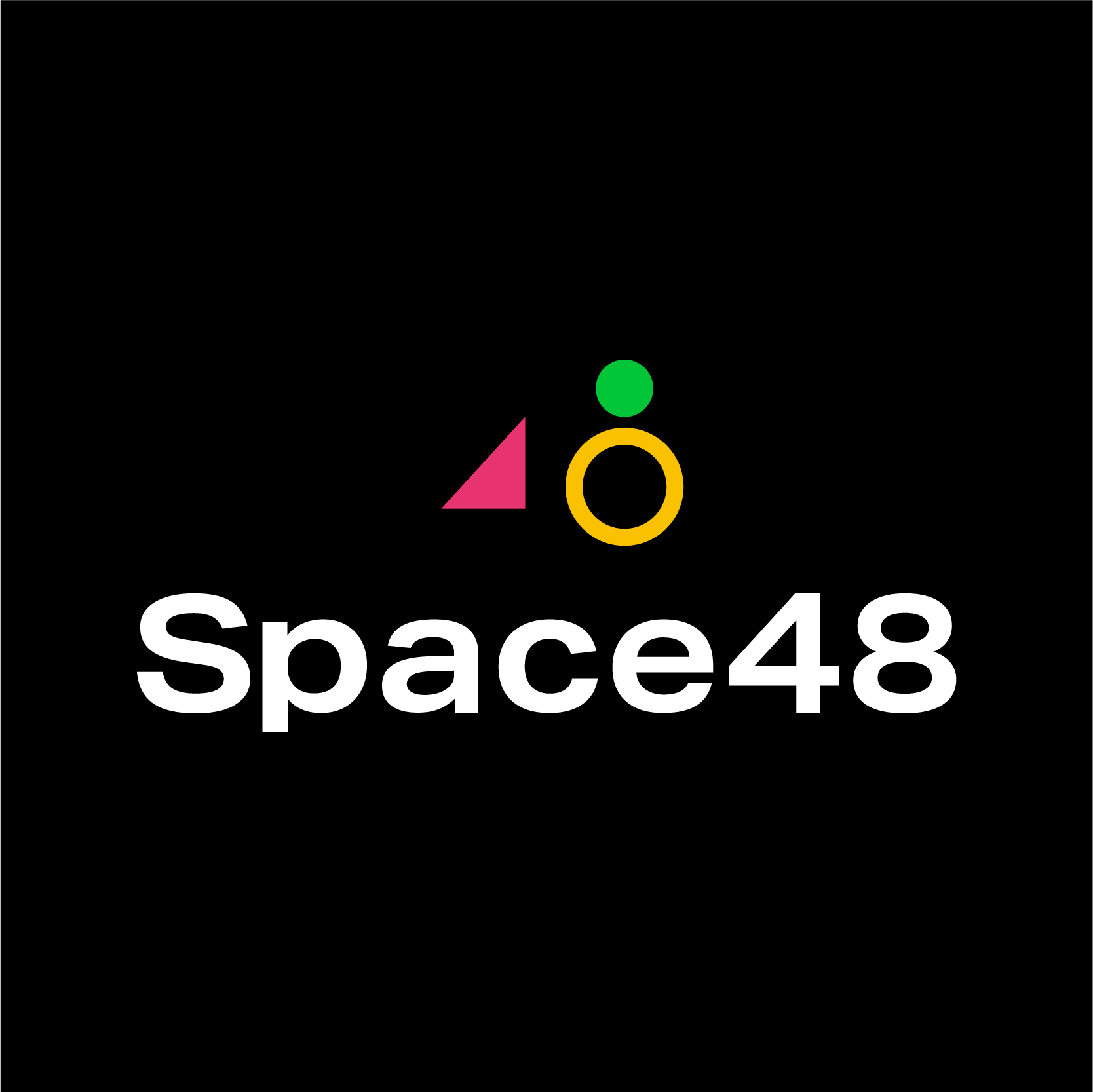 Space 48 | Manchester Digital