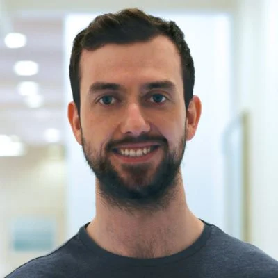 MD Culture Club: Codurance | Manchester Digital