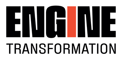 ENGINE Transformation | Manchester Digital