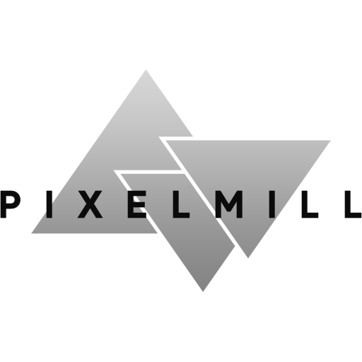 PixelMill Ltd | Manchester Digital