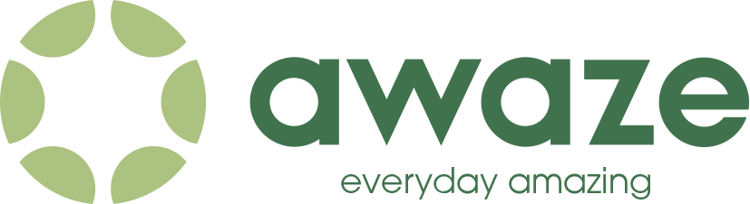 Awaze Vacation Rentals | Manchester Digital