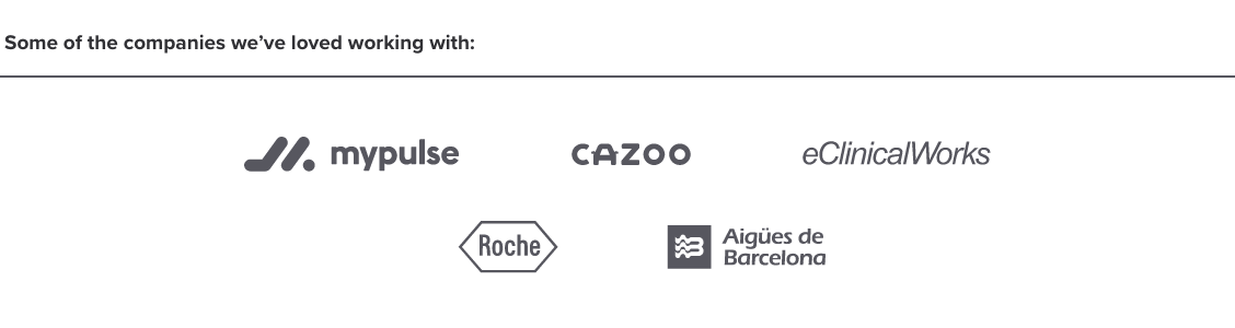 Codurance | Manchester Digital
