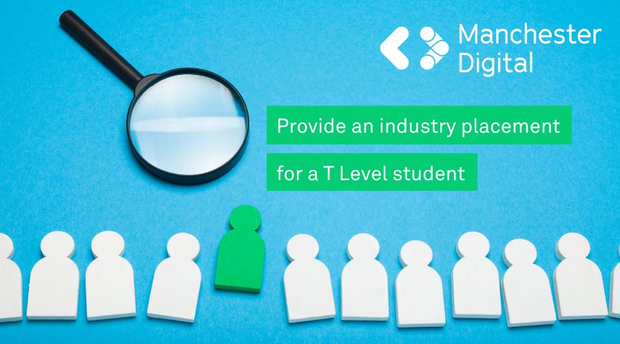 Technical Distinction: T Levels for the Next Generation of Talent ...