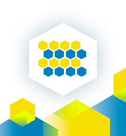 Patterns in Python | Manchester Digital