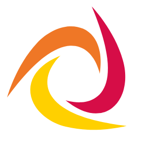 Codurance | Manchester Digital