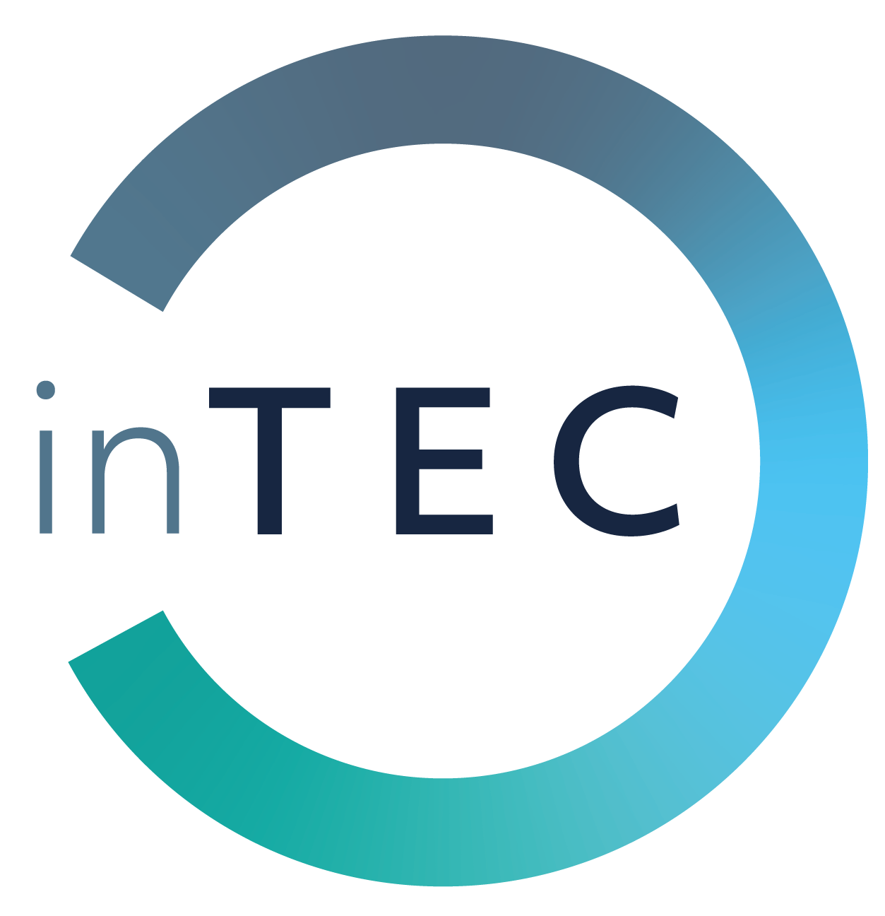 inTEC GROUP | Manchester Digital