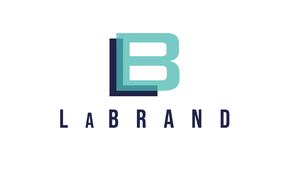 LaBrand Agency Ltd | Manchester Digital