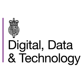 Home Office Digital: Engineer your career | Manchester Digital