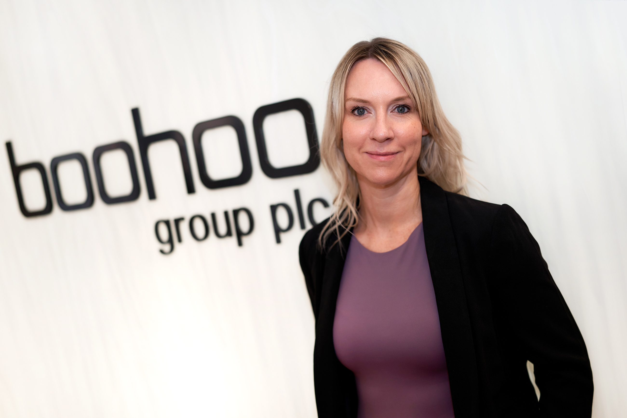 Meet the women making the boohoo tech team great | Manchester Digital