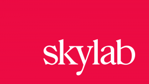 In the spotlight with Skylab | Manchester Digital