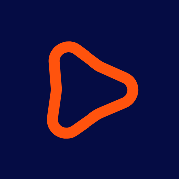 PushON | Manchester Digital